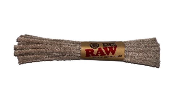 WEST COAST HOOKAH & GLASS - Pipe Cleaner